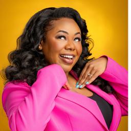 The Second City Cast & Crew of Today's Performance - Chicago - The ...