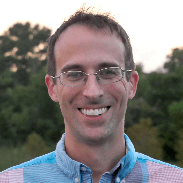 Steve Magness: From Whistleblowing to Winning - The Second City