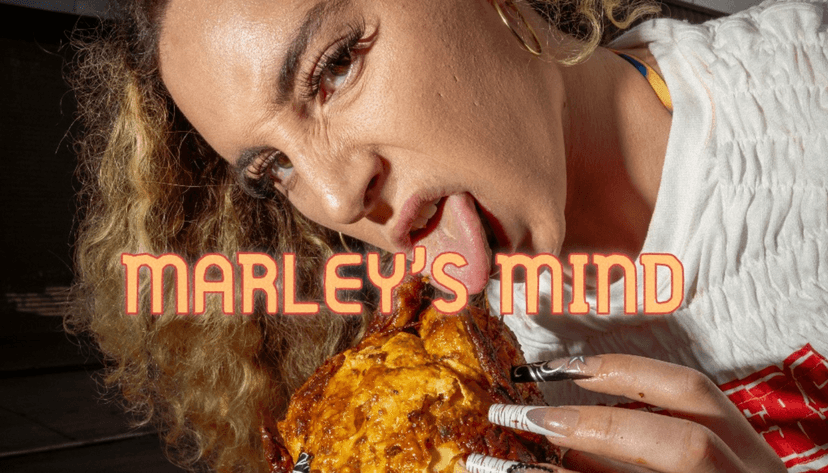 New York Shows - The Second City