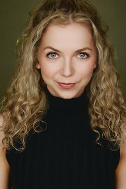 The Second City Cast & Crew of Today's Performance - Chicago - The ...