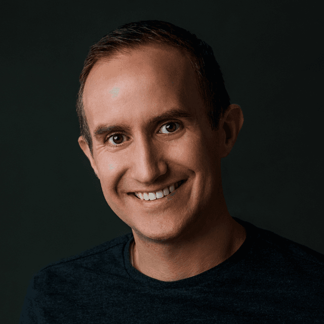 Morgan Housel: The Art of Spending Money - The Second City