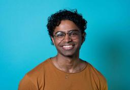 The Second City Cast & Crew of Today's Performance - Chicago - The ...