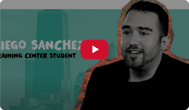 Beginner Comedy Class | Intro To Comedy | The Second City