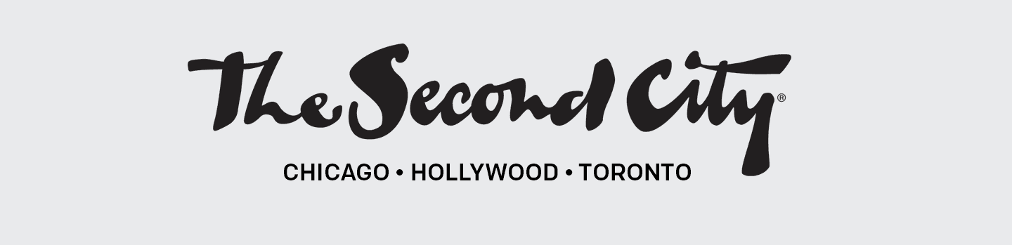updates-from-the-second-city-2020 - The Second City