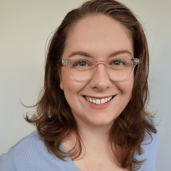 Devon Henderson - The Second City