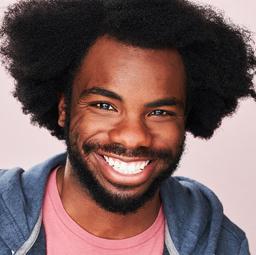 Cast-and-Crew-Mainstage-112 - The Second City