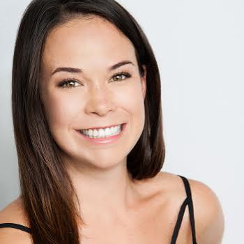 Darby Rae - The Second City