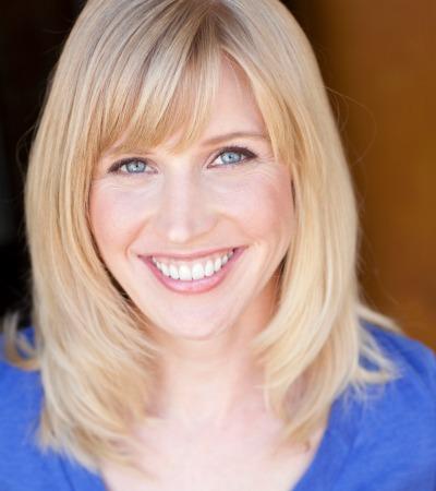 Emily Kline - The Second City