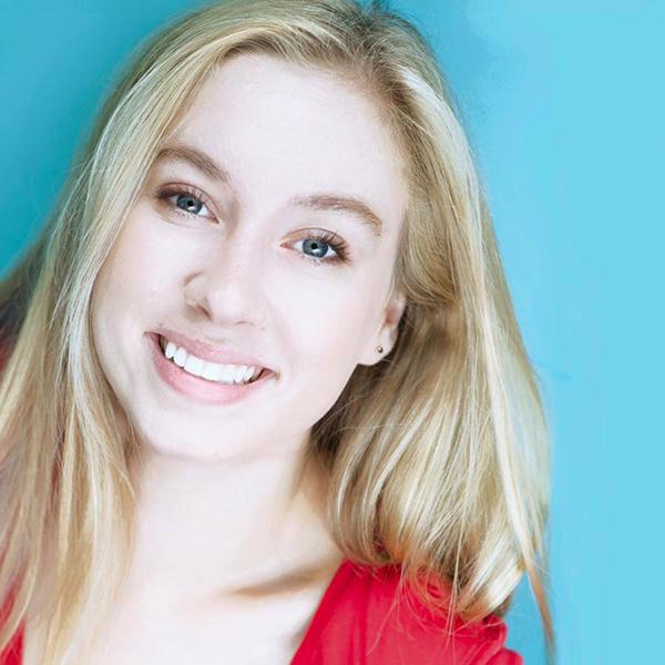 Spencer Litzinger - The Second City