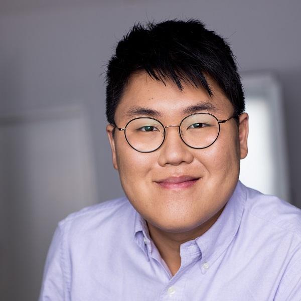 Steve Han - The Second City