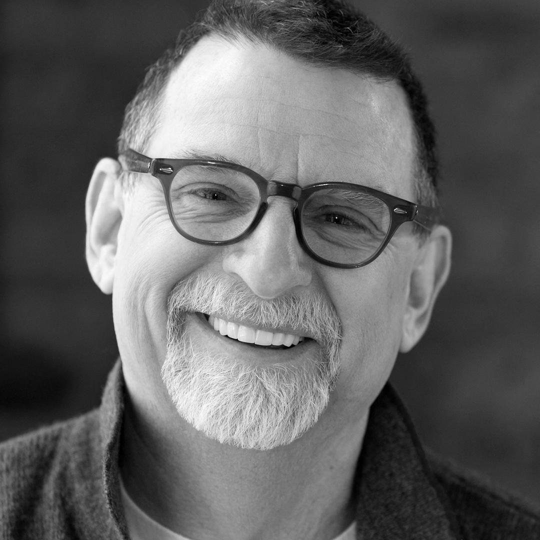 Tim O'Malley - The Second City