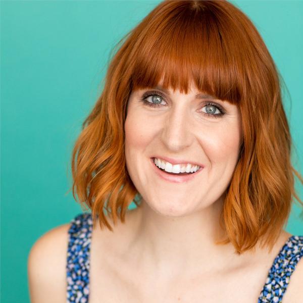 Alison Yates - The Second City