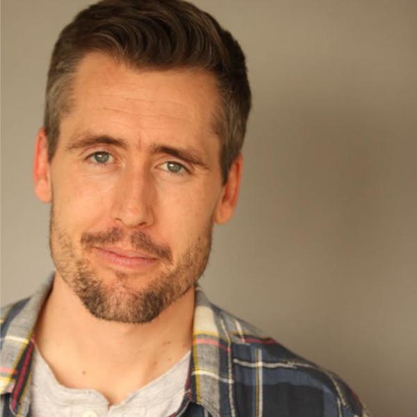 Mike McLendon - The Second City