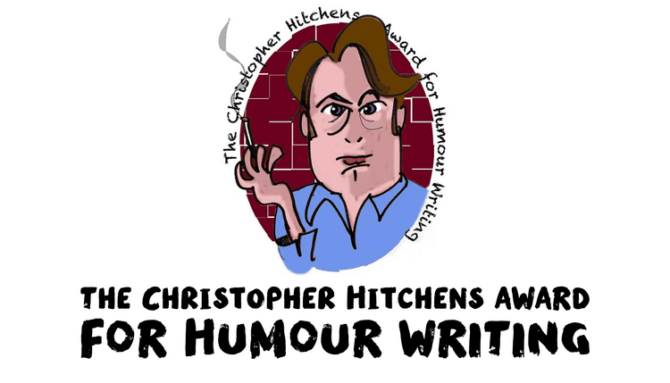 Toronto Improv & Comedy Club | The Second City